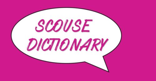 Talk Like a Local With Our Ultimate Scouse Dictionary - Caro Lettings