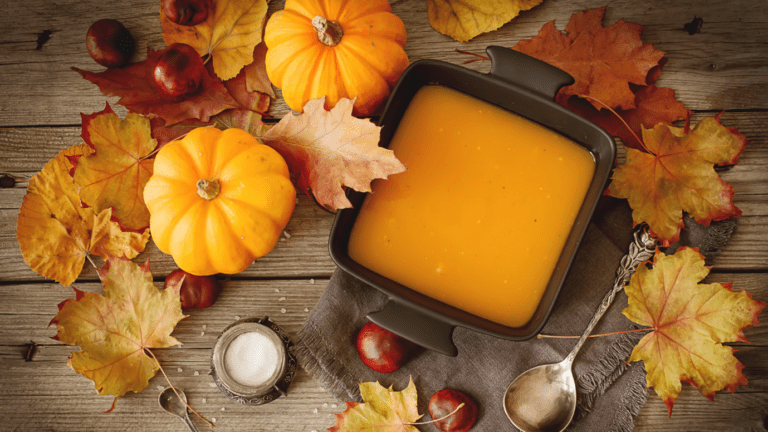 Making Your Student Accommodation Cosy This Autumn - Caro