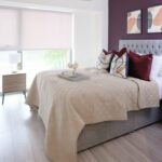 Liverpool Student Accommodation - CARO Lettings